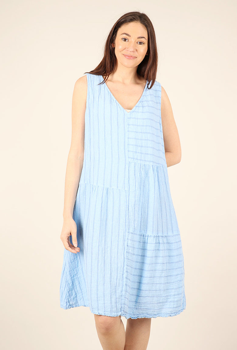 Cut Loose - Cut Loose Clothing – Evie Lou